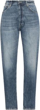 Dondup BAS - Pantalons en jean sur YOOX.COM
