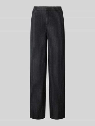 Drykorn Hose mit Eingrifftaschen Modell FAE