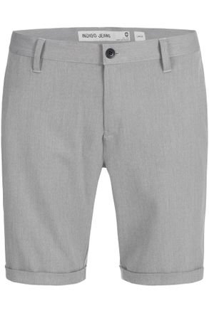 INDICODE JEANS Shorts Aalborg