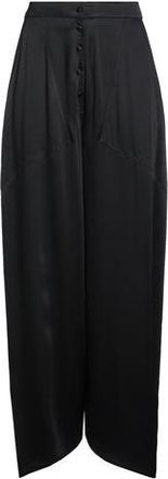 Stella McCartney BAS - Pantalons sur YOOX.COM