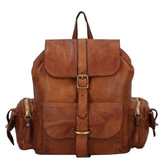 Campomaggi Rucksack Karen