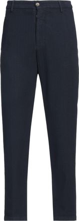 Squad&sup2; HOSEN & R&Ouml;CKE - Hosen auf YOOX.COM