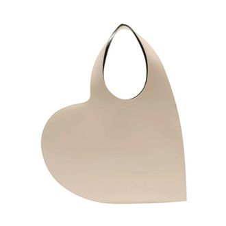 Coperni Damen, Taschen, Beige, ONE SIZEGr&ouml;&szlig;e