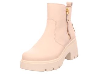Panama Jack Damen Phuket Ankle Boot, Crudo, 39 EU