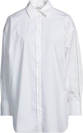 PESERICO TOPS - Hemden auf YOOX.COM