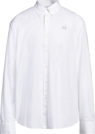 La Martina TOPS - Hemden auf YOOX.COM