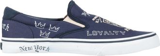 Ralph Lauren SCHUHE - Sneakers auf YOOX.COM