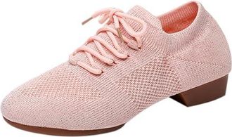 Generic Chaussures De Danse Latine Femme Bout Ouvert Latine Tango Valse Fête Sociale Salle De Bal De Salon Sandales De Danse Pour Femmes Avec Talon Strass Mod