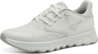 Tamaris Sneaker