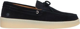 Hackett SCHUHE - Mokassins auf YOOX.COM