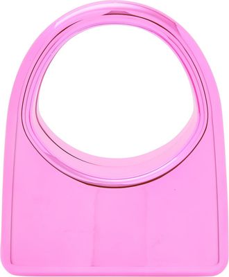 Mymo Handtasche