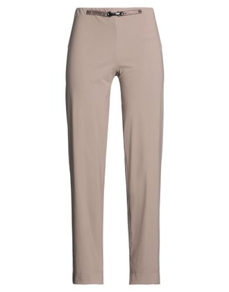 High HOSEN & R&Ouml;CKE - Hosen auf YOOX.COM