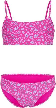 Chiemsee Kinder Bikini