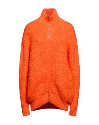 Isabel Marant MAILLE - Cardigans sur YOOX.COM