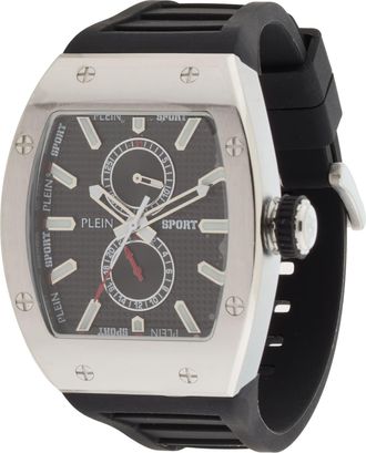 Plein Sport Uhr