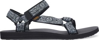 Teva Sandalen Teva Original Universal 1004006 Grau
