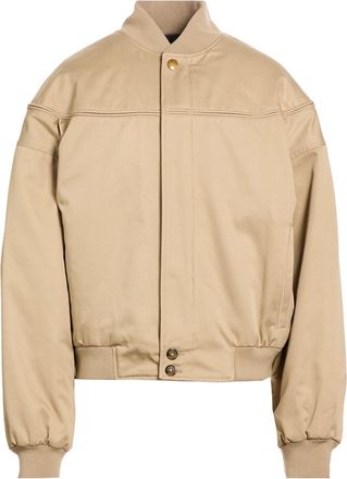 Willy Chavarria JACKEN & M&Auml;NTEL - Jacken und Anoraks auf YOOX.COM