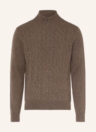 Hackett Troyer beige