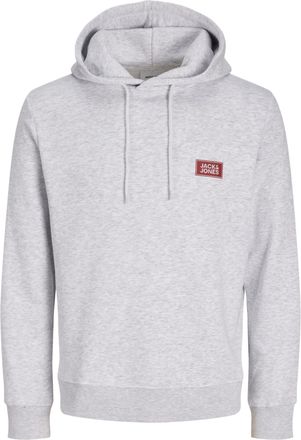 Jack & Jones Jjrush Sweat Hood Sn