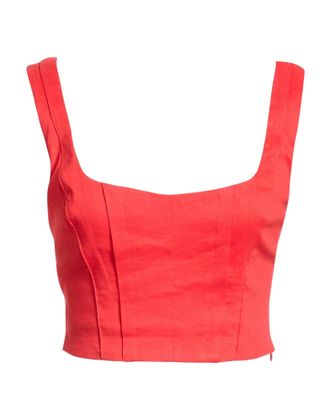 Pinko TOPS - Tops auf YOOX.COM