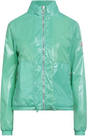 Pyrenex JACKEN & MÄNTEL - Jacken und Anoraks auf YOOX.COM