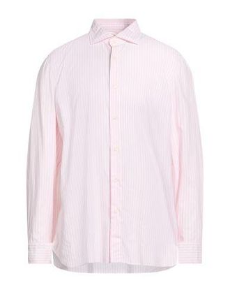 LUIGI BORRELLI NAPOLI TOPS - Chemises sur YOOX.COM