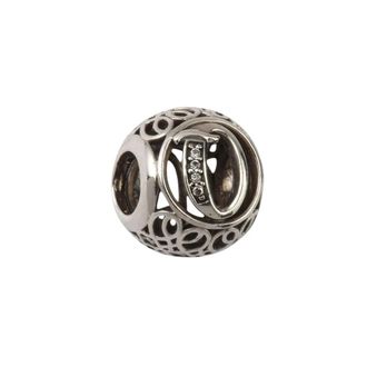 Pandora Damen, Accessories, Grau, ONE SIZEGr&ouml;&szlig;e