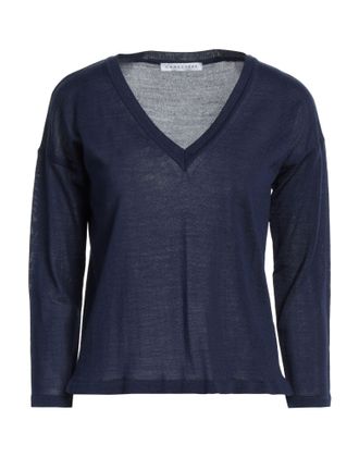 Caractere STRICKWAREN - Pullover auf YOOX.COM