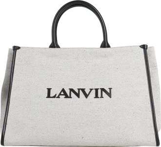 Lanvin TASCHEN - Handtaschen auf YOOX.COM