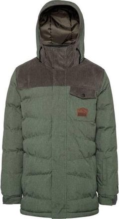 Protest Kinder Skijacke DINANT