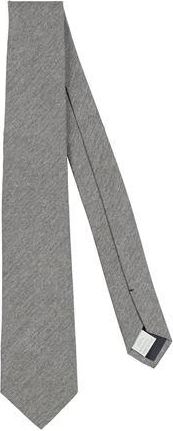 Tagliatore ACCESSOIRES - Noeuds papillon et cravates sur YOOX.COM