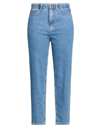 Liu Jo HOSEN & R&Ouml;CKE - Jeanshosen auf YOOX.COM