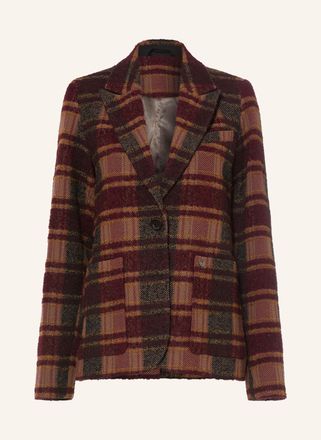 Mos Mosh Mos Mosh Blazer Mmmanja rot