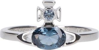 Vivienne Westwood Ring Ismene