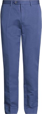 Hackett N&deg;14 SAVILE ROW