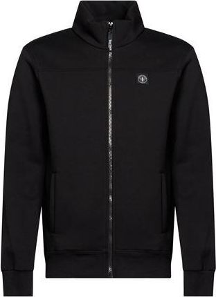 Three Stroke TOPS - Sweat-shirts sur YOOX.COM