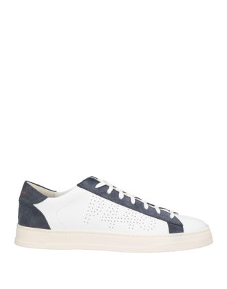 P448 SCHUHE - Sneakers auf YOOX.COM