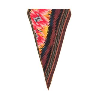 Pierre-Louis Mascia Damen, Accessories, Mehrfarbig, ONE SIZEGr&ouml;&szlig;e
