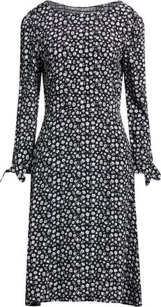 Mar De Margaritas KLEIDER - Midi-Kleider auf YOOX.COM