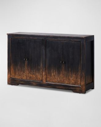 Buffets by Four Hands − Now: Shop at $1,170.00+ | Stylight