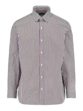 Tom Ford Chemise - Bengal