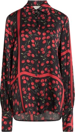 5 Progress TOPS - Hemden auf YOOX.COM