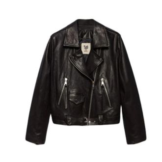 Aniye By Femme, Vestes, Noir, Taille: 40 FR Penny Jacket