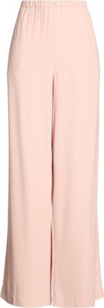 Liviana Conti HOSEN & R&Ouml;CKE - Hosen auf YOOX.COM