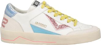 4B12 SCHUHE - Sneakers auf YOOX.COM