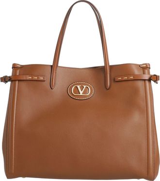 Valentino Garavani TASCHEN - Handtaschen auf YOOX.COM