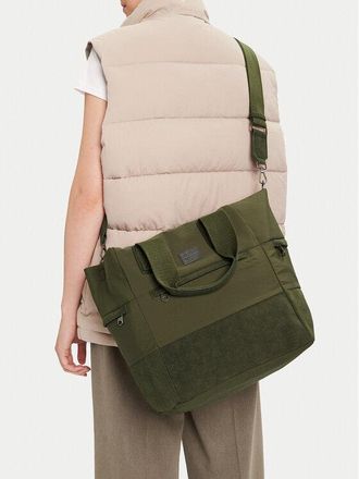 G-Star Handtasche C-ODYS-XC8184 Khakifarben