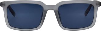 Tom Tailor Sonnenbrille