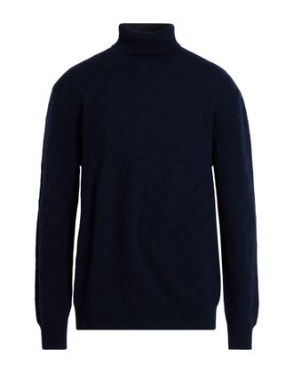 Bellwood STRICKWAREN - Rollkragenpullover auf YOOX.COM