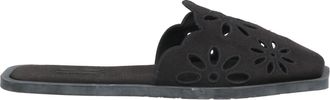 Carlotha Ray SCHUHE - Mules & Clogs auf YOOX.COM